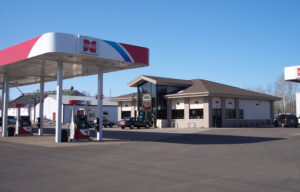 Services - Midland Services